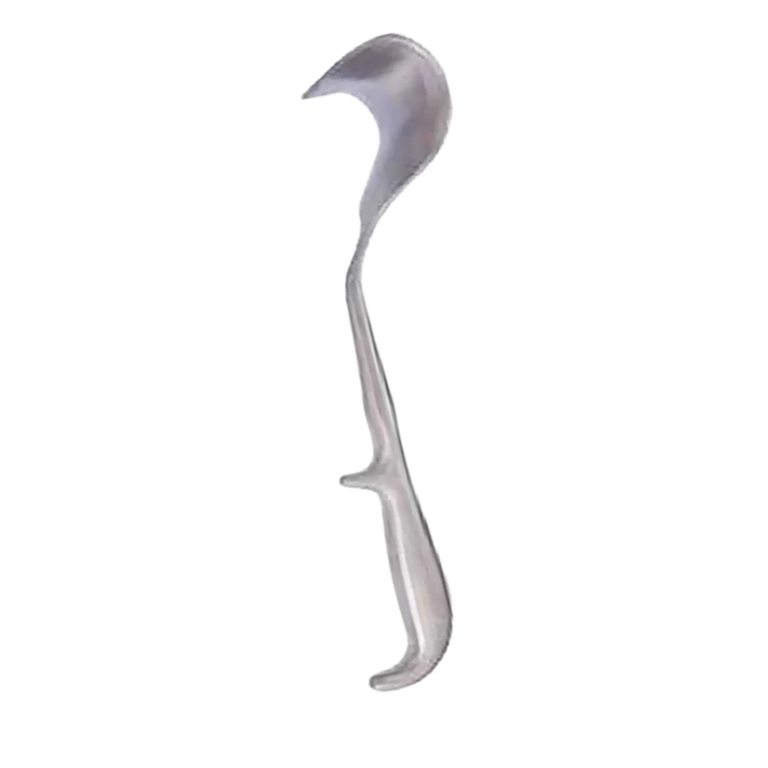 Mayo Abdominal Retractor | Gynecology & Obstetrics - Surgical ...