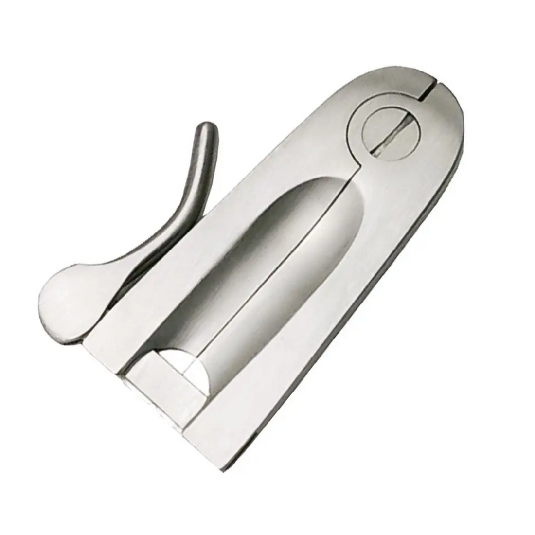 Mogen Circumcision Clamps | Urology Instruments - Surgical Instruments ...