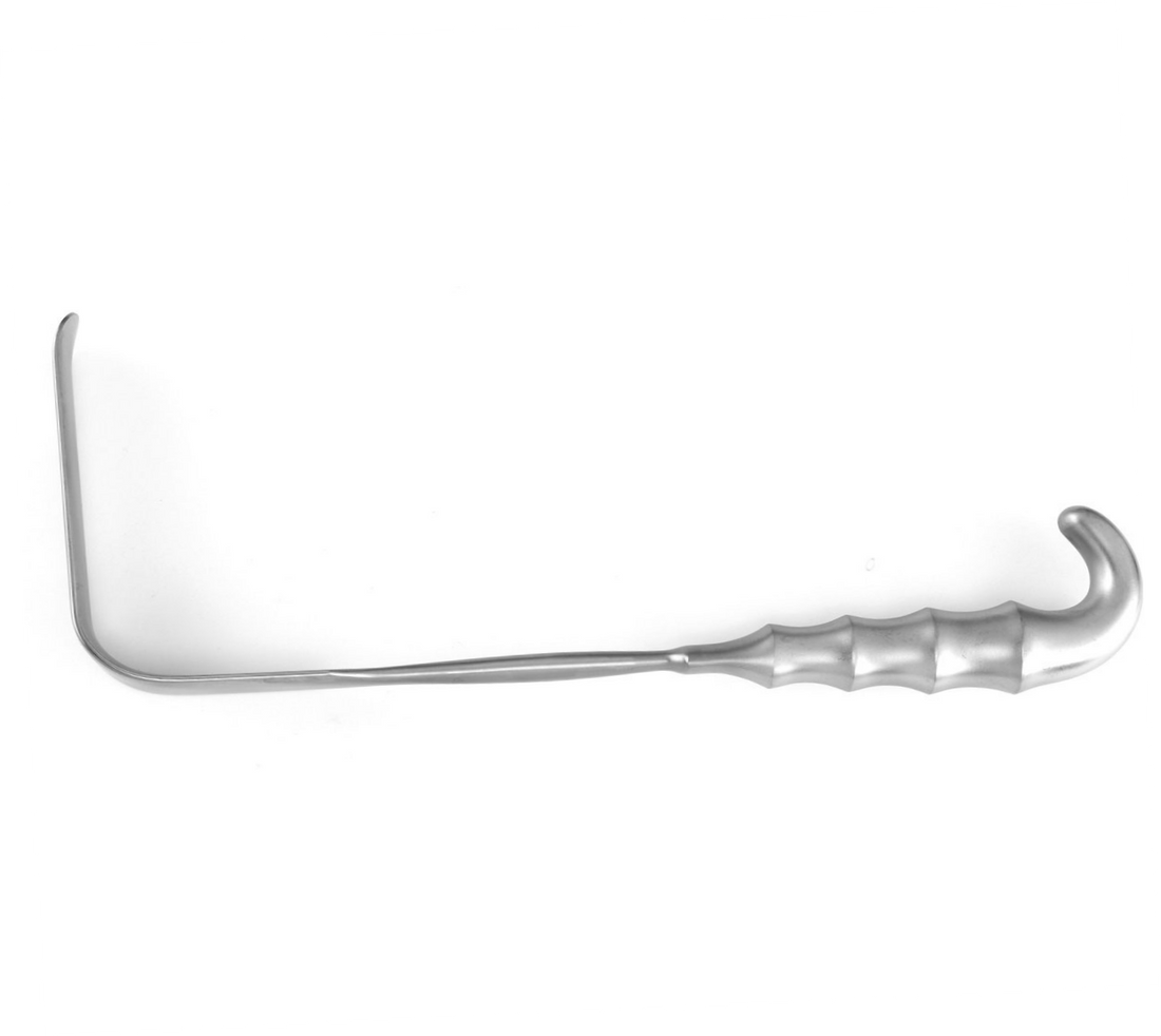 Heaney Simon Retractor | Gynecology & Obstetrics - Surgical Instruments ...